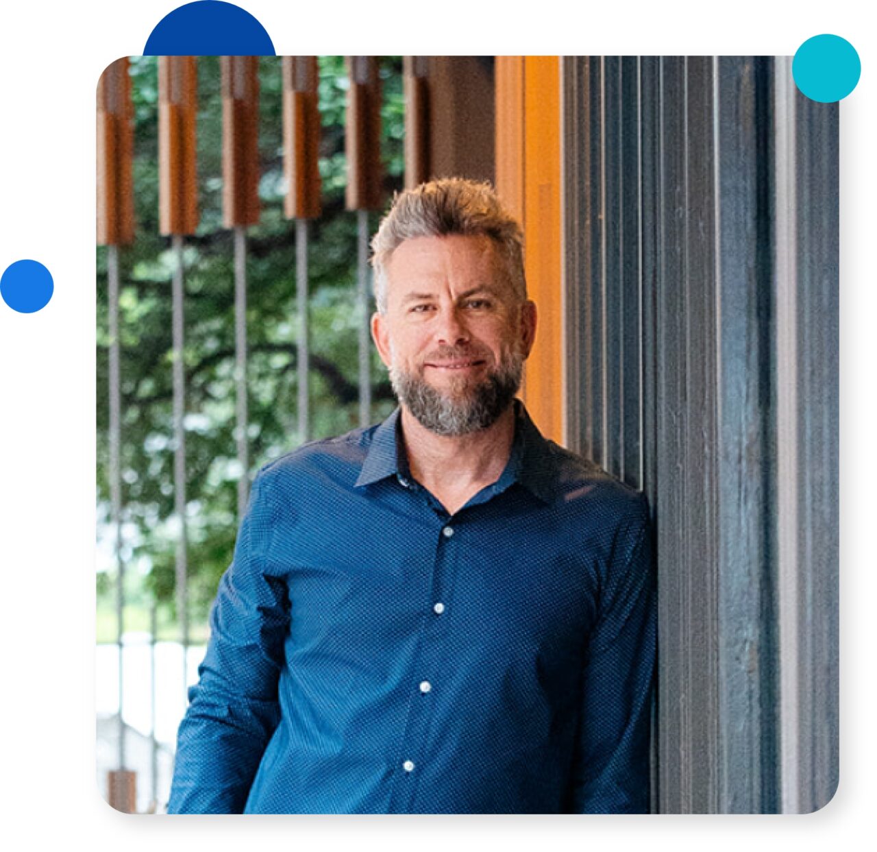 Home - Sam's Healing Podcast